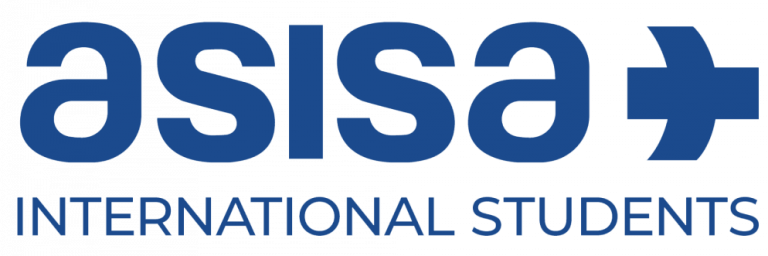 Seguro Médico Internacional - ASISA - International student