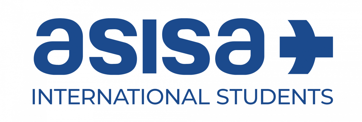 FAQ’s | Preguntas Frecuentes | Asisa International Students