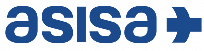 Seguro Médico Internacional ASISA - International students